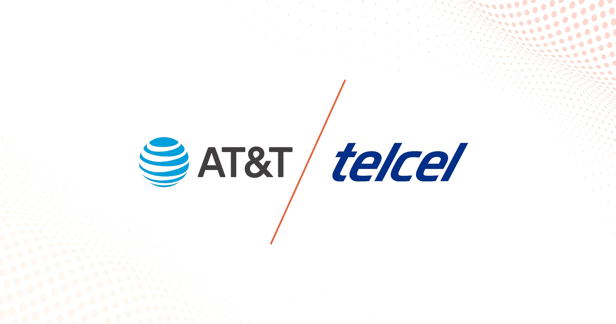 Internet por tiempo en prepago, Telcel o AT&T