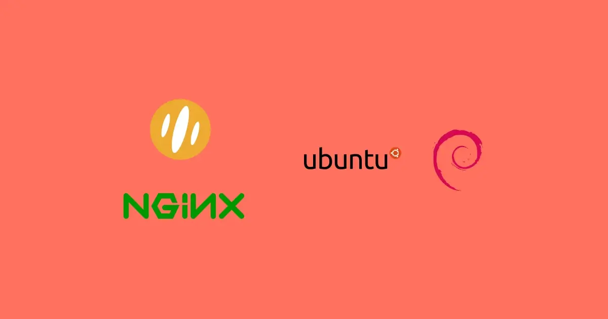 Nginx Add Support For Brotli On Debian And Ubuntu