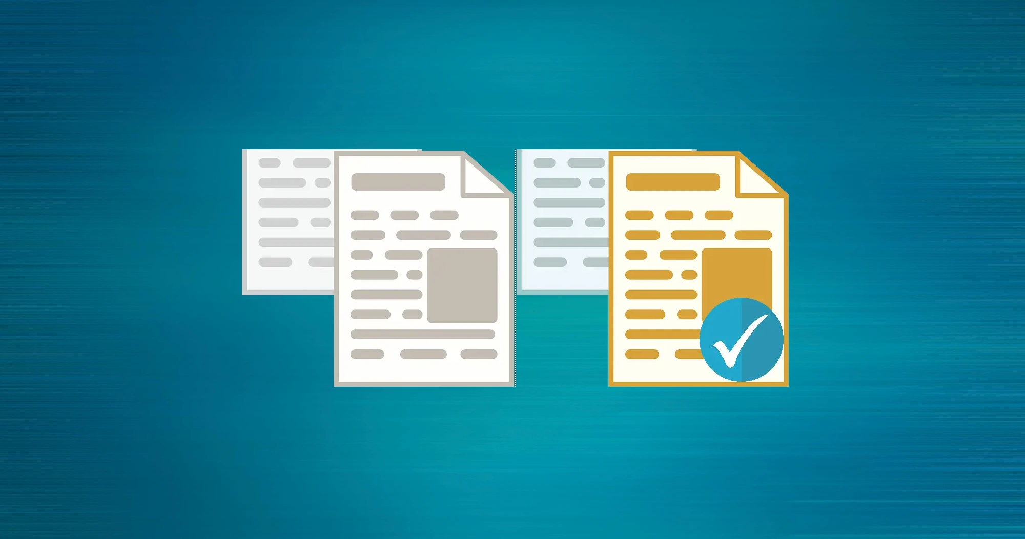 Compress and decompress files and entire directories on Linux
