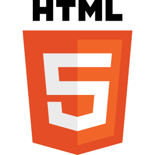 Principales diferencias entre los estándares HTML4 y HTML5